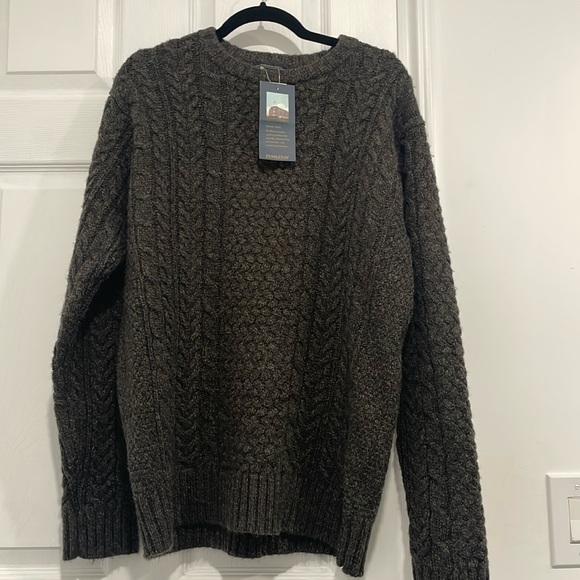 Pendleton | Sweaters | Pendleton Wool Sweater | Poshmark